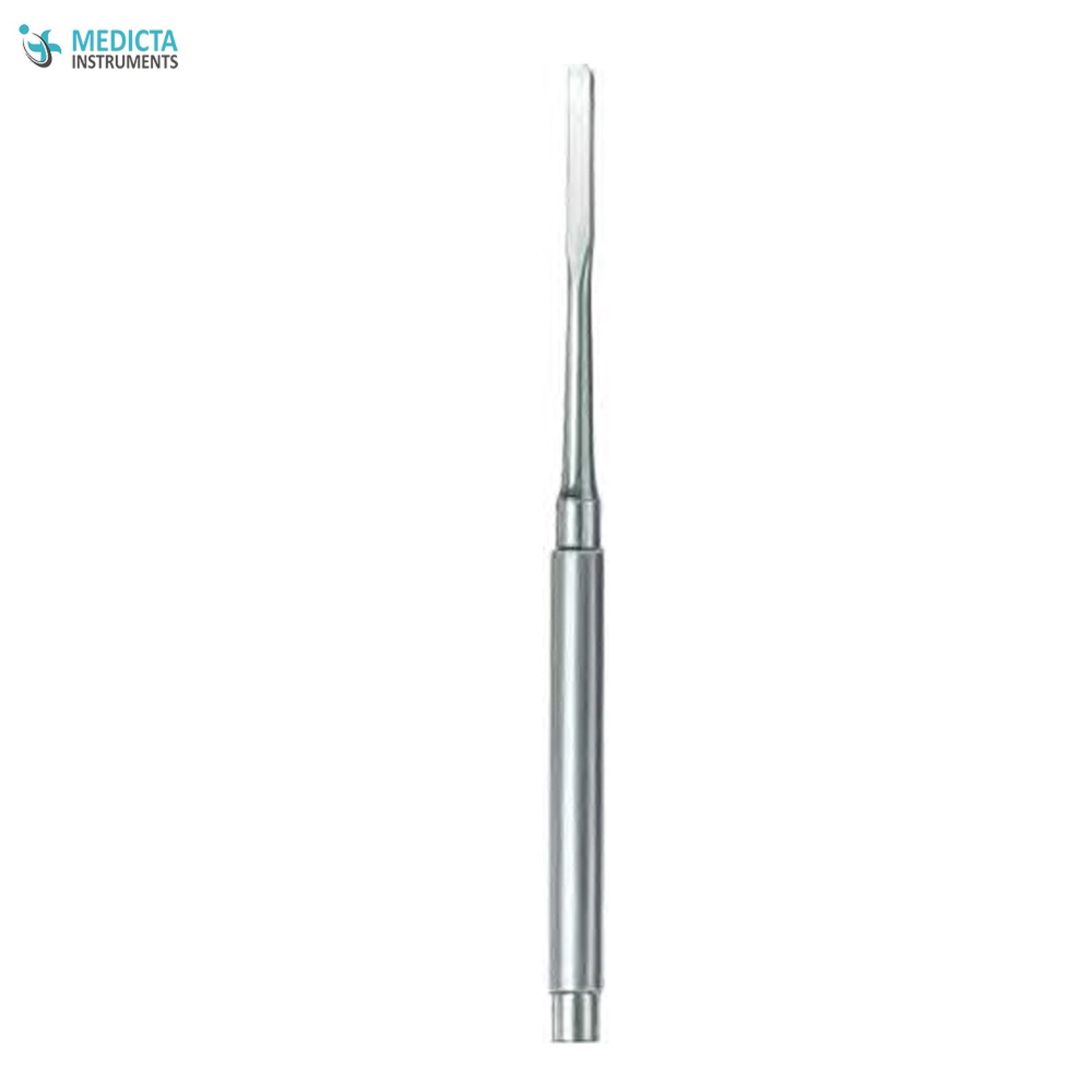 Virchow Skull Breaker - Medicta Instruments