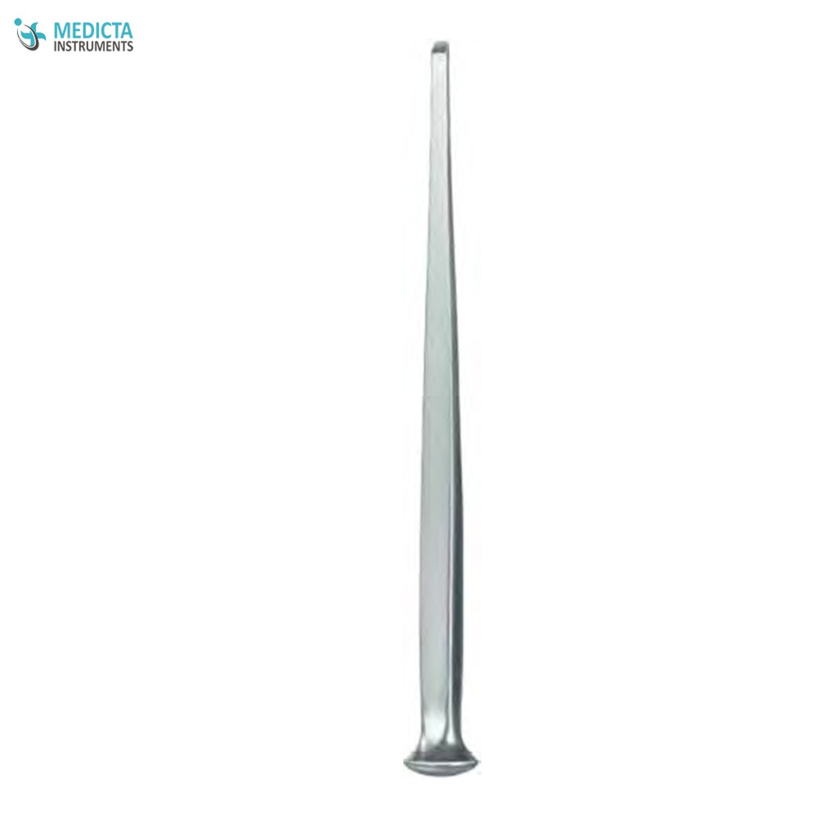 Virchow Skull Breaker - Medicta Instruments