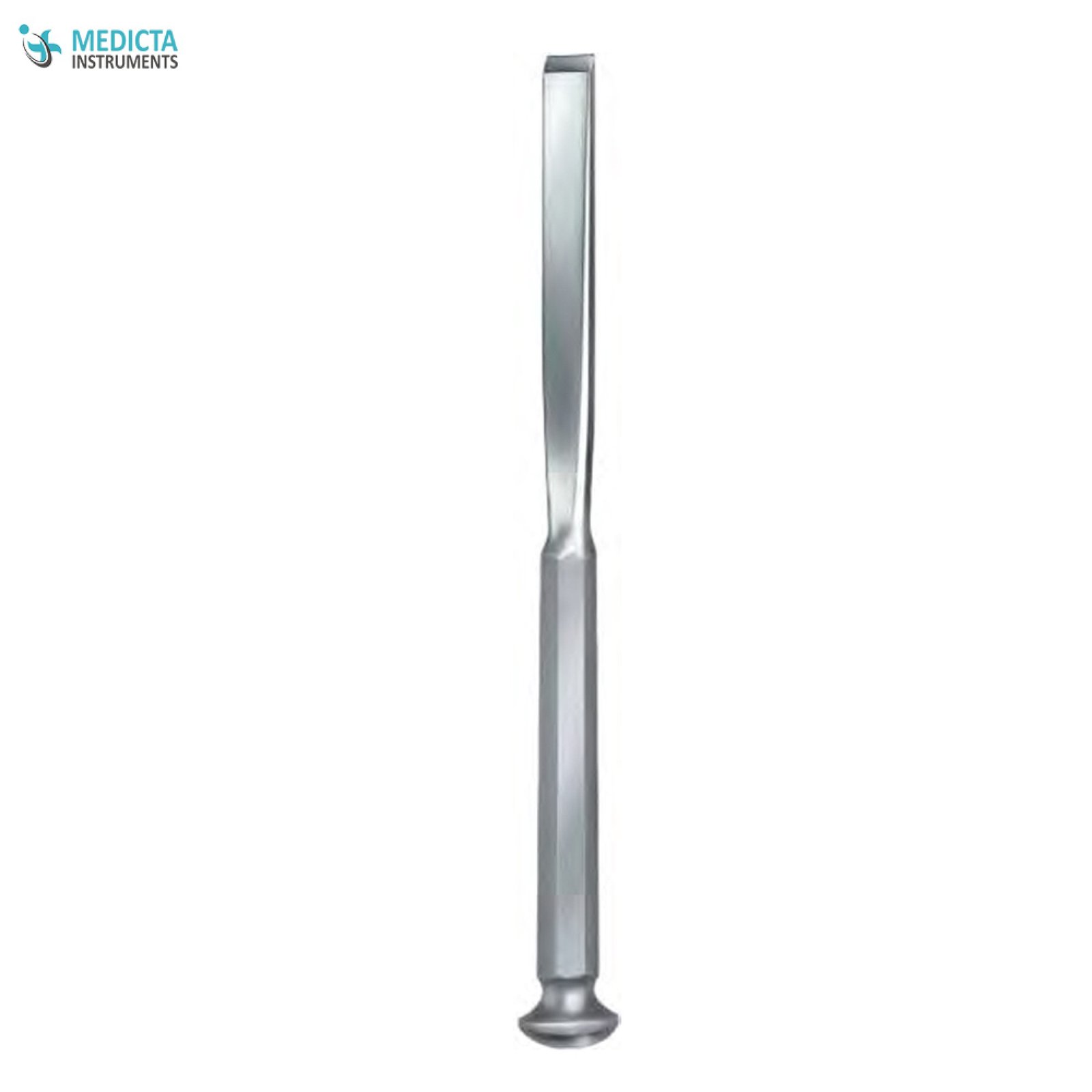 Virchow Skull Breaker - Medicta Instruments