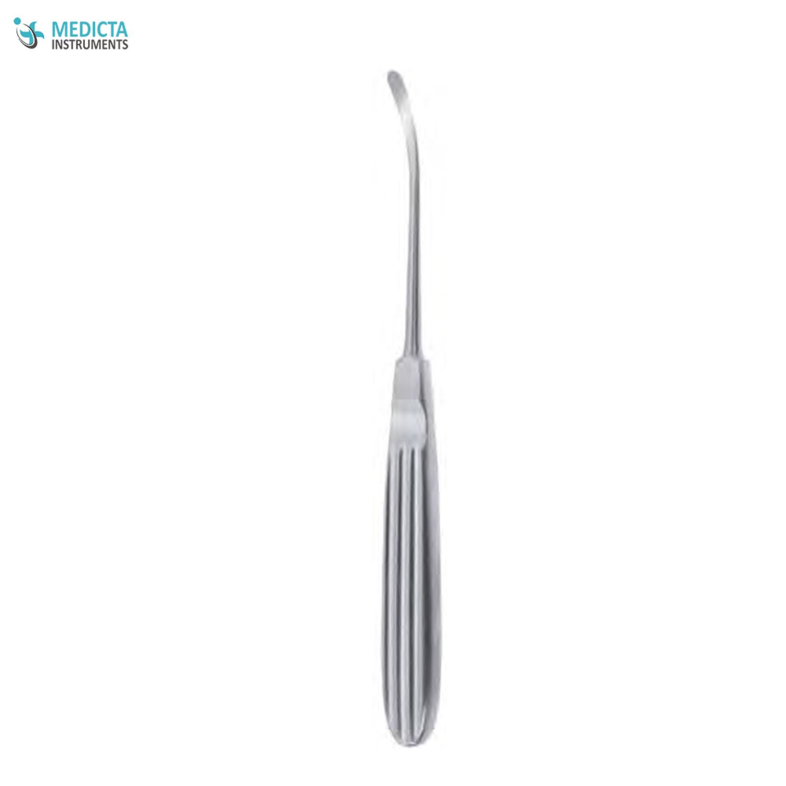 Elevators - Medicta Instruments