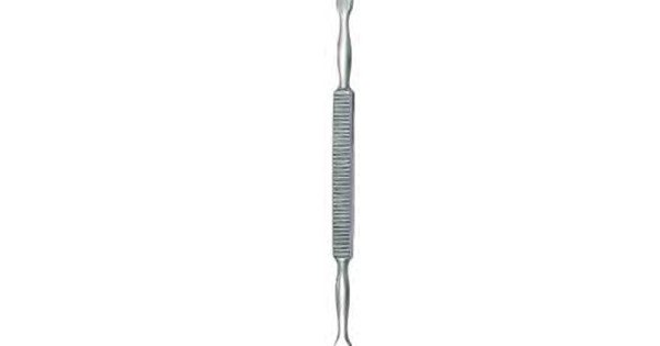Mcdonald Elevator - Medicta Instruments