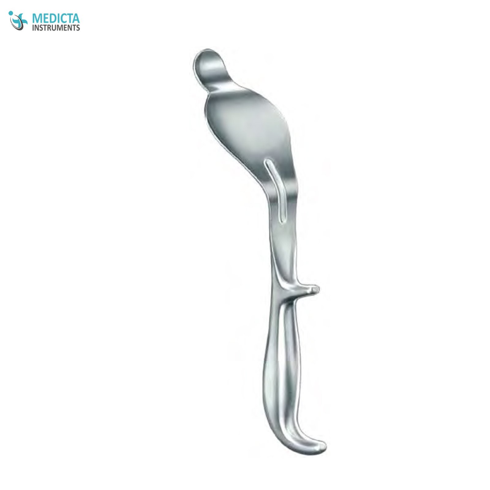 Bennett Bone Lever - Medicta Instruments