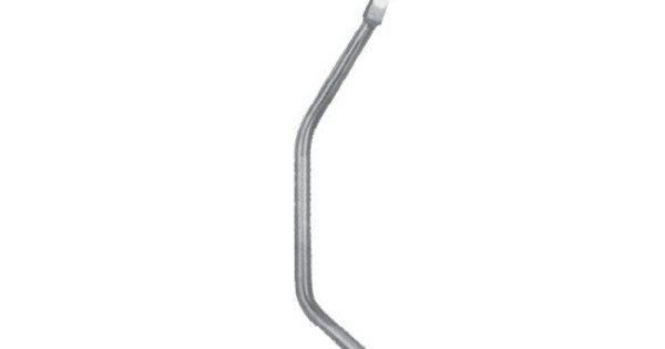 Orthopedic Pointed Awl - Medicta Instruments