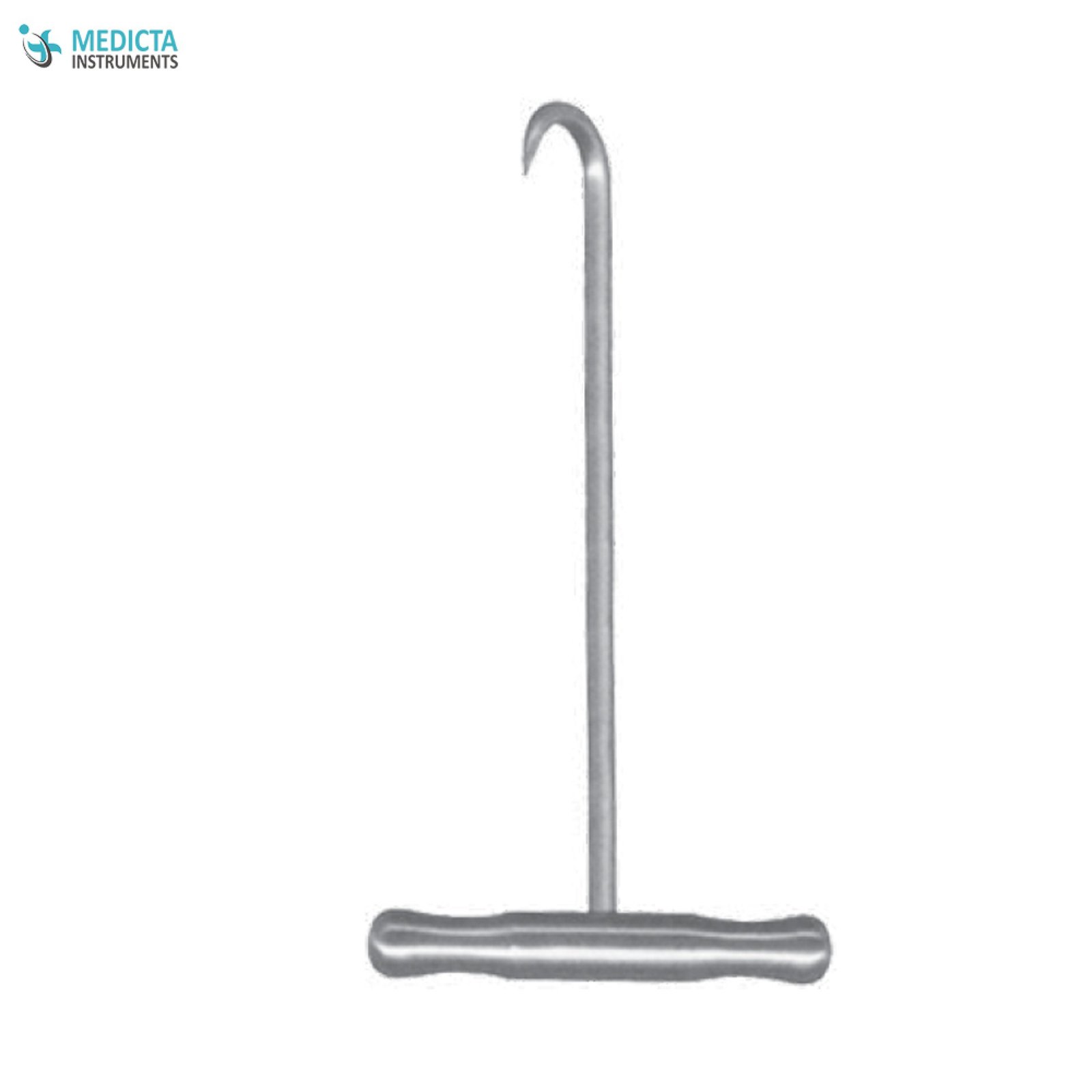 Medicta Instruments - Online Surgical Instruments