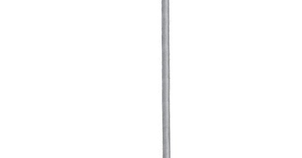 T-Handle Bone Hook - Medicta Instruments