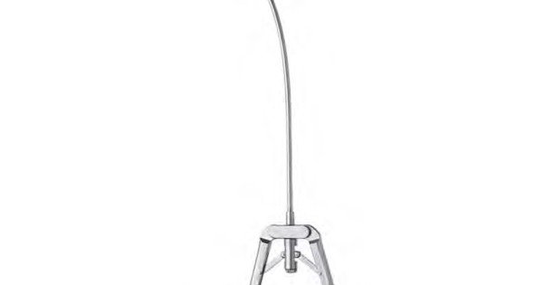 Kleinert-Kutz Tendon Retriever - Medicta Instruments