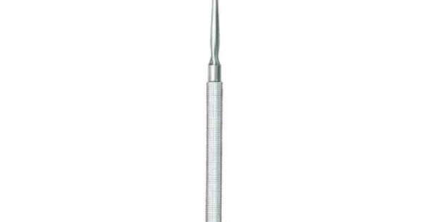 Septum Chisels Gouges And Osteotomes 2200