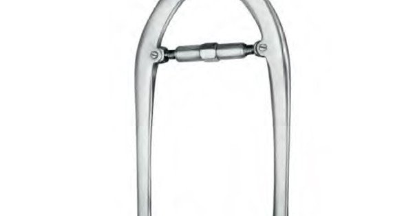 Kirschner-USA Extension Bows - Medicta Instruments