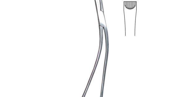 Gynecology Forceps and Clamps - Medicta Instruments