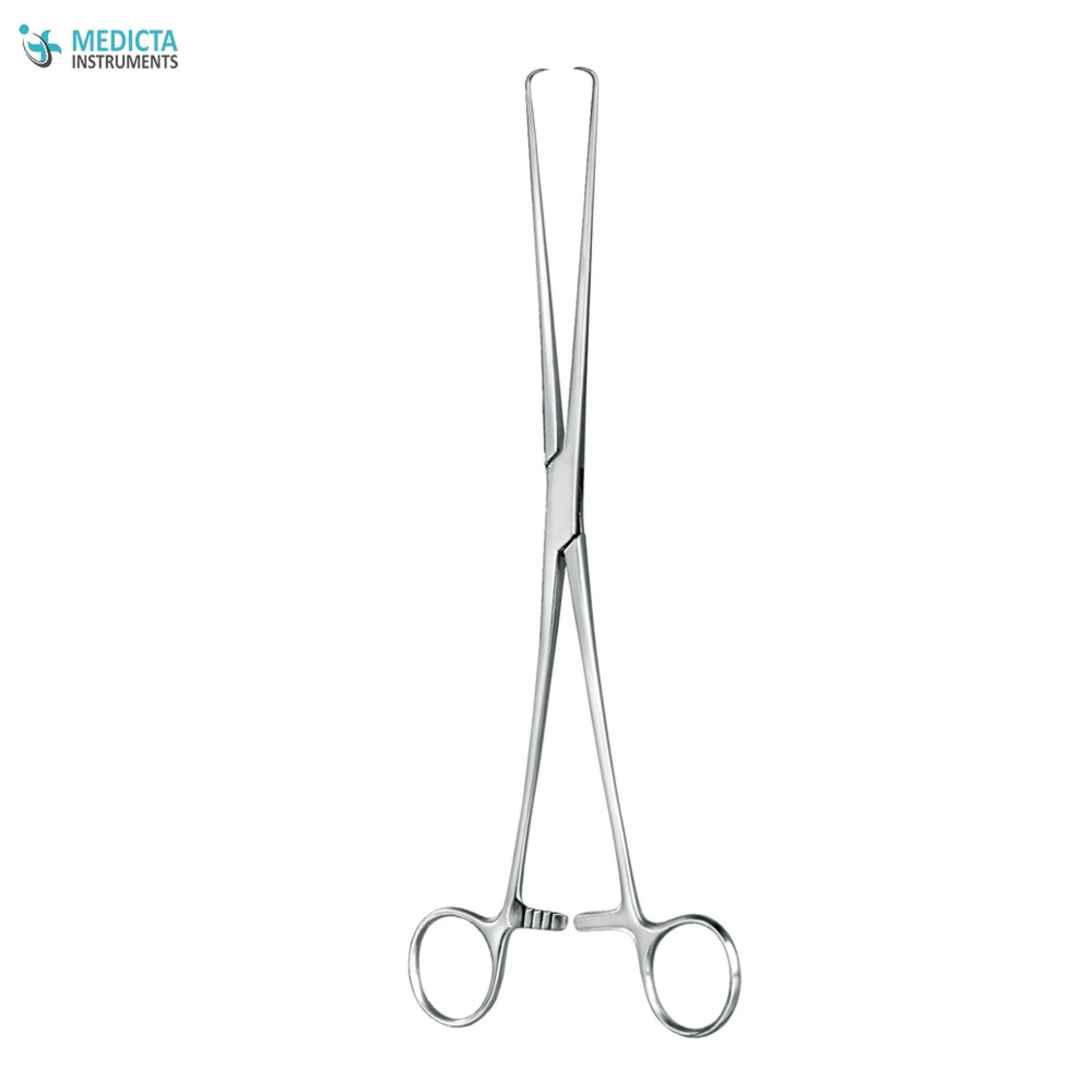 Gynecology Forceps and Clamps - Medicta Instruments