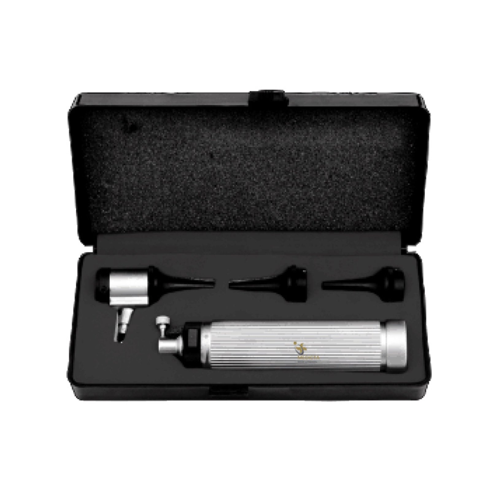 Otoscope Set / Diagnostic Set