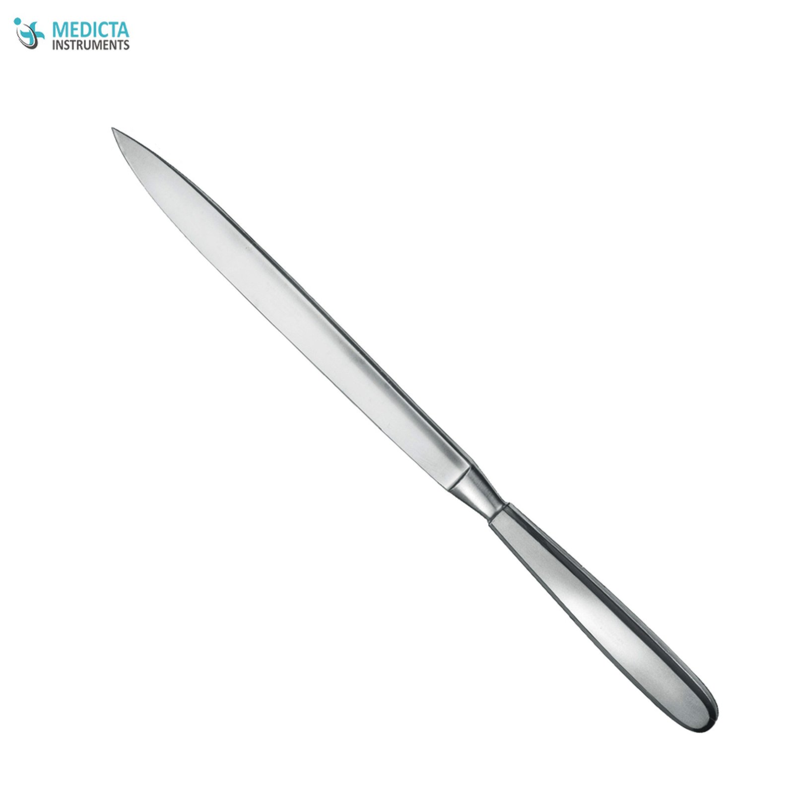 Types Of Surgical Knives at Randall Graves blog