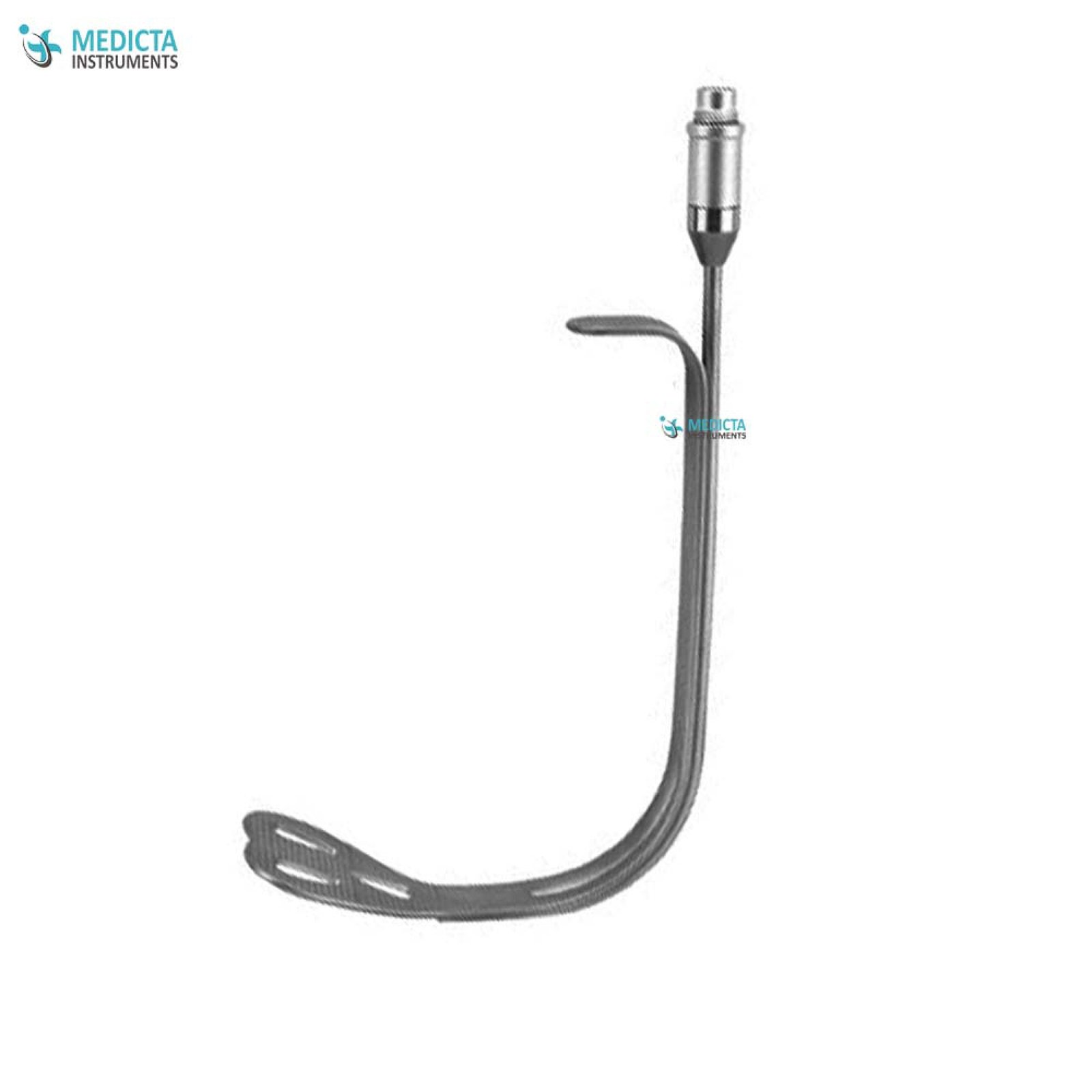 Medicta Instruments - Online Surgical Instruments