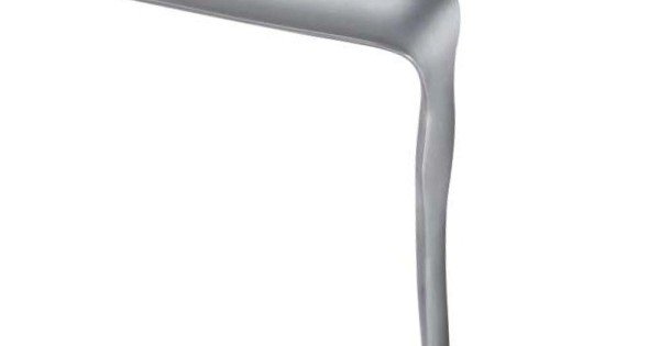 Jackson Vaginal Retractor - Medicta Instruments