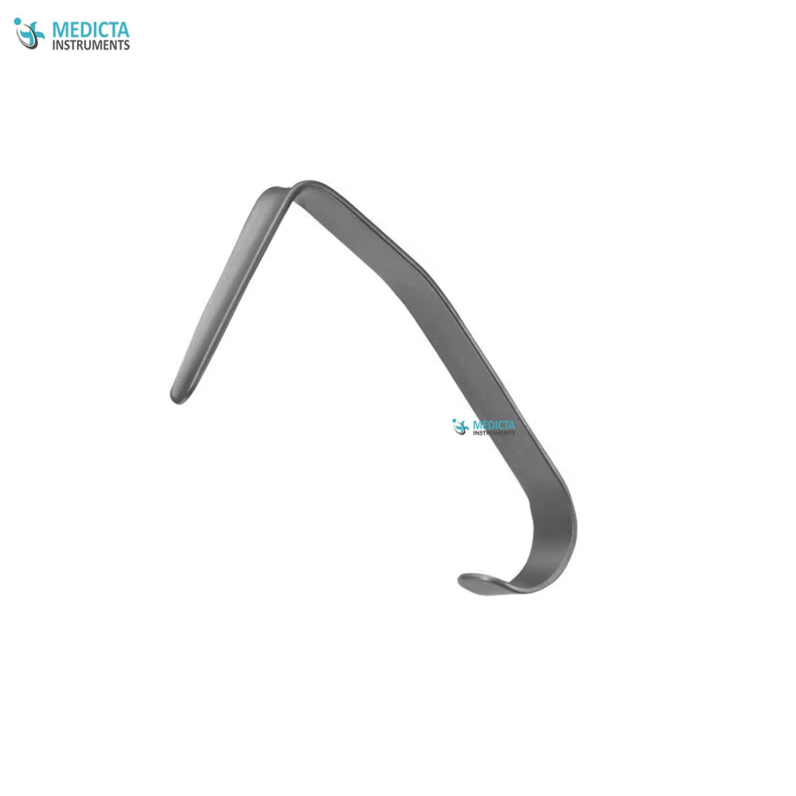 Medicta Instruments - Online Surgical Instruments