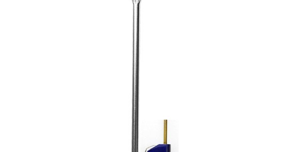 Buy HD Microaire Cannula Ø 4.0 mm X 30 cm - Medicta Instruments