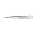 Jewelers Forceps #3 - Medicta Instruments