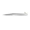 Jewelers Forceps #3C - Medicta Instruments