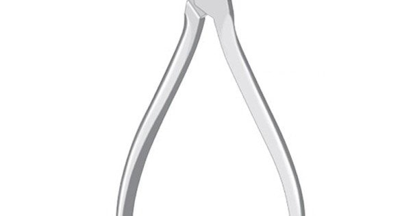 K-Wire Bender - Medicta Instruments