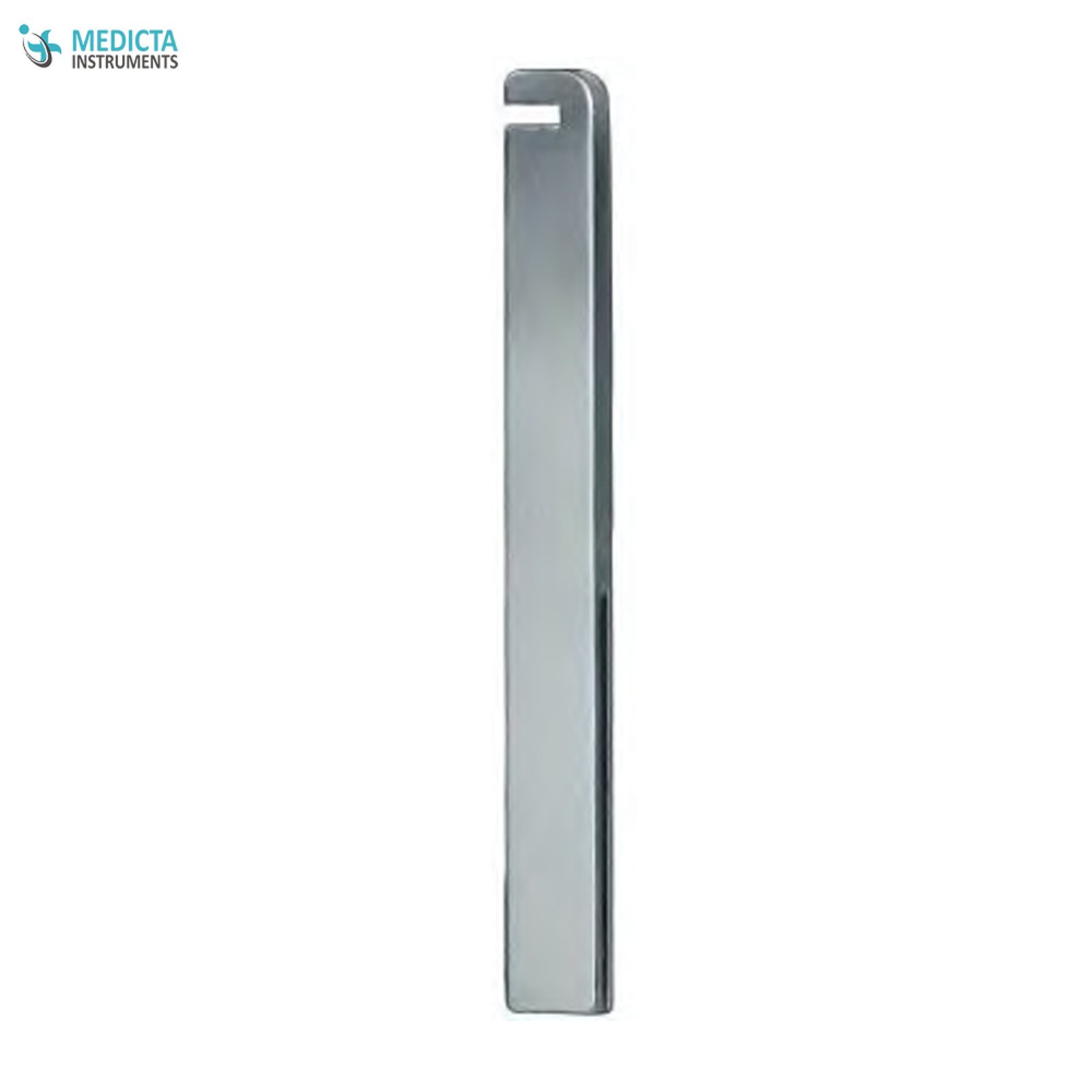 Plate Benders - Medicta Instruments