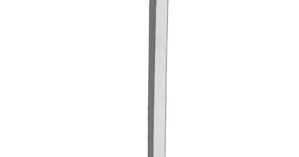 Plate Bender 19.5cm - Medicta Instruments