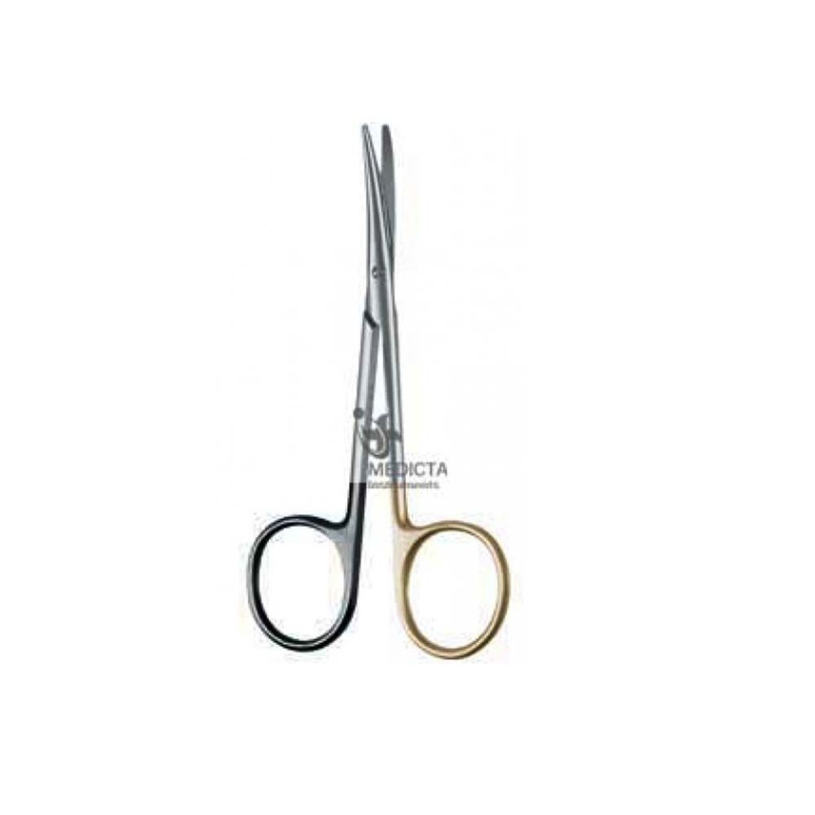 Stevens Tenotomy Scissor - Medicta Instruments