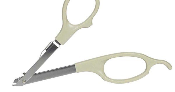 Skin Staple Remover - Medicta Instruments