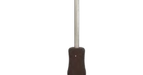Mallet With Tufnol Handle - Medicta Instruments
