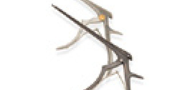 Spinal Instruments - Medicta Instruments