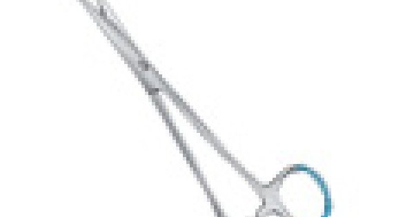 Single Use Forceps - Medicta Instruments