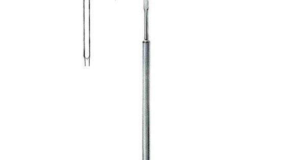 Larynx & Tonsil Instruments - Medicta Instruments