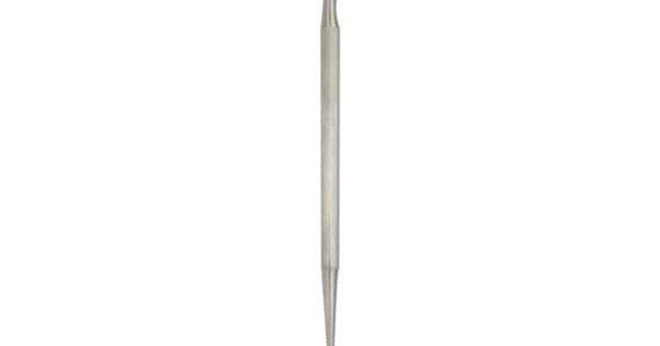 Probe, mixllary sinus ostium seeker double ended, ball-shaped ends 19 ...