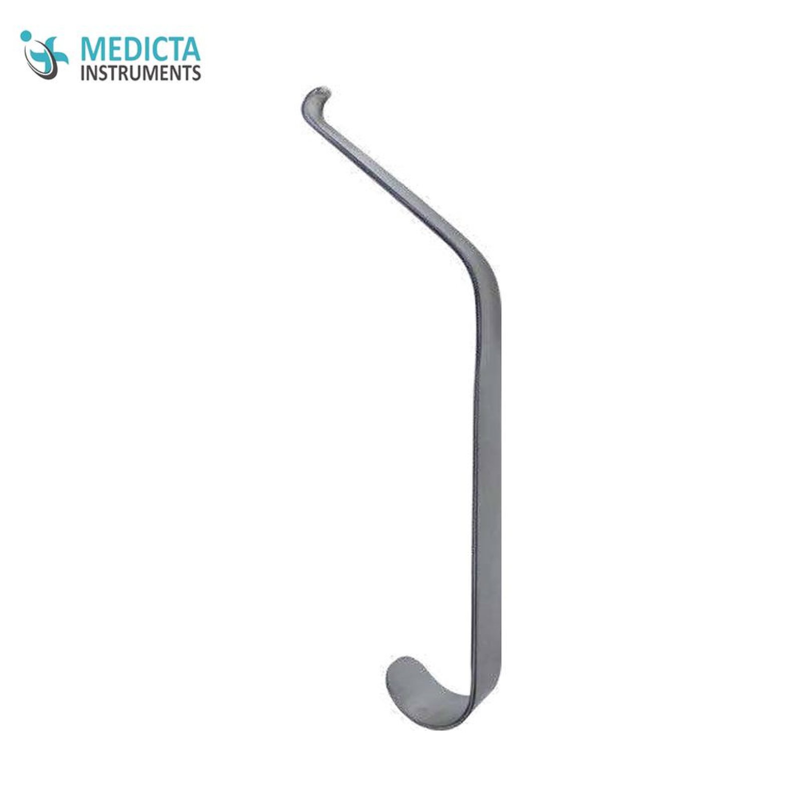 Mandibular Retractors