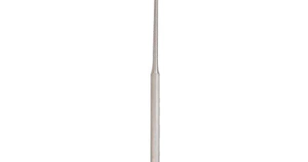 SCHUKNECHT Vertica Micro Ear Knives 15.5 cm/6” - Medicta Instruments