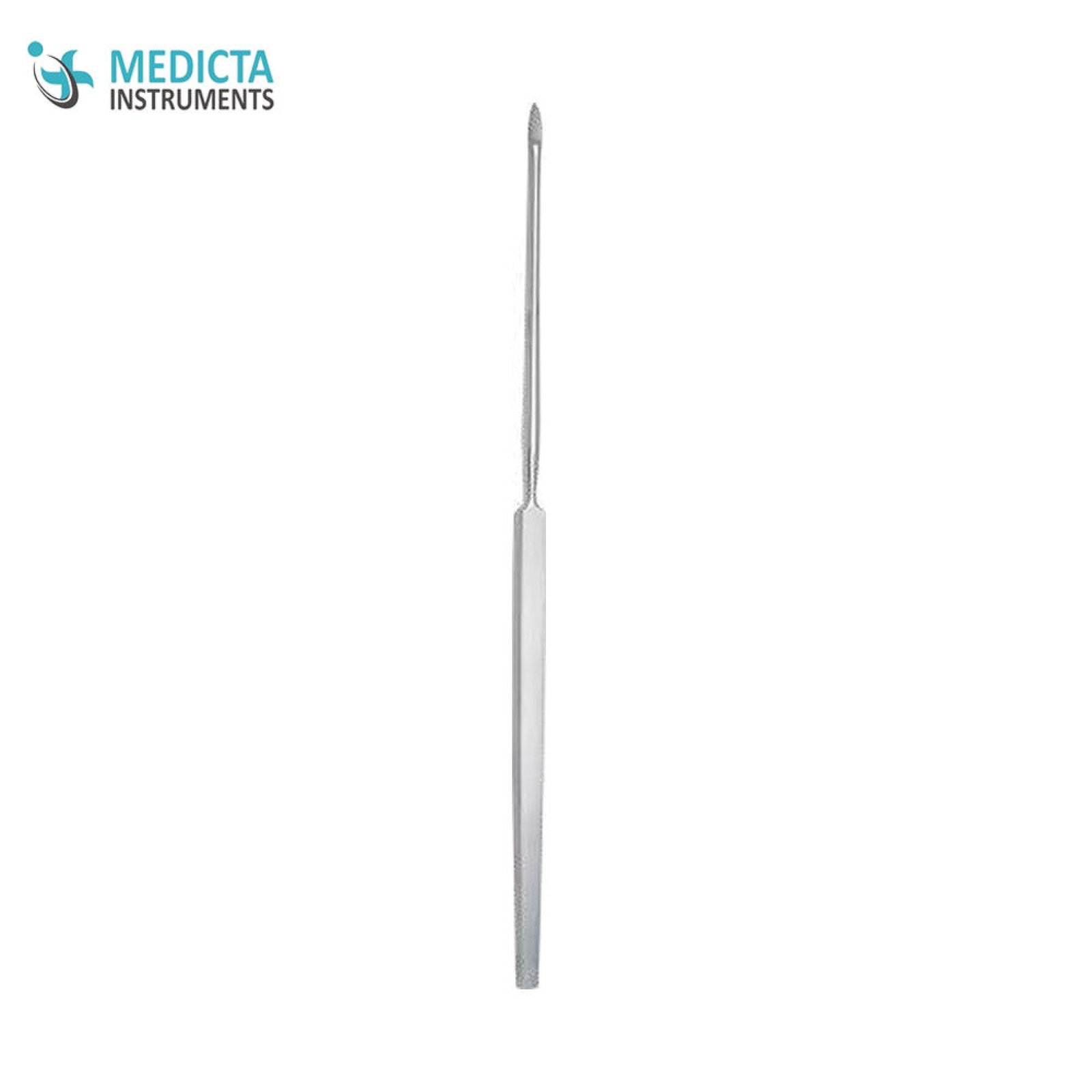 Micro Ear Knives - Medicta Instruments