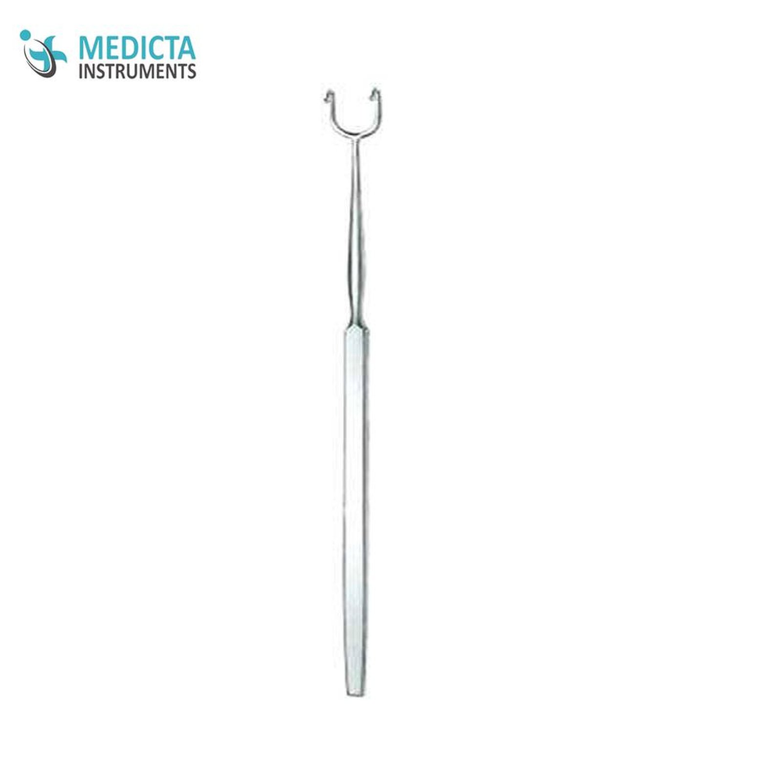 Mini Rhinoplasty Set - Rhinoplasty Set Surgical Instruments
