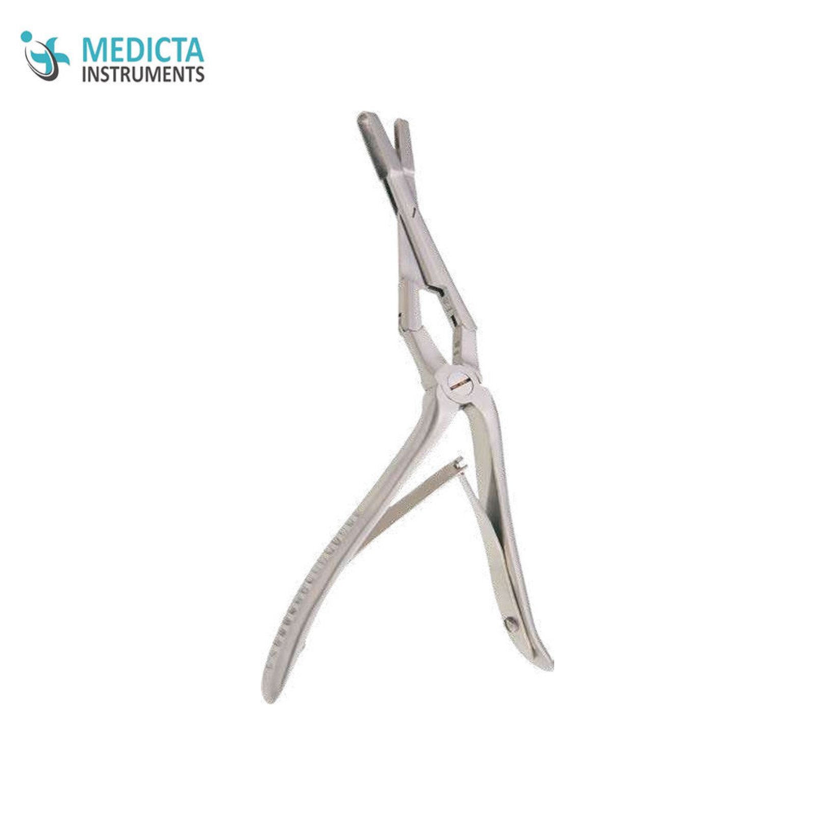 Septum Forceps, Septum Morselizers - Medicta Instruments