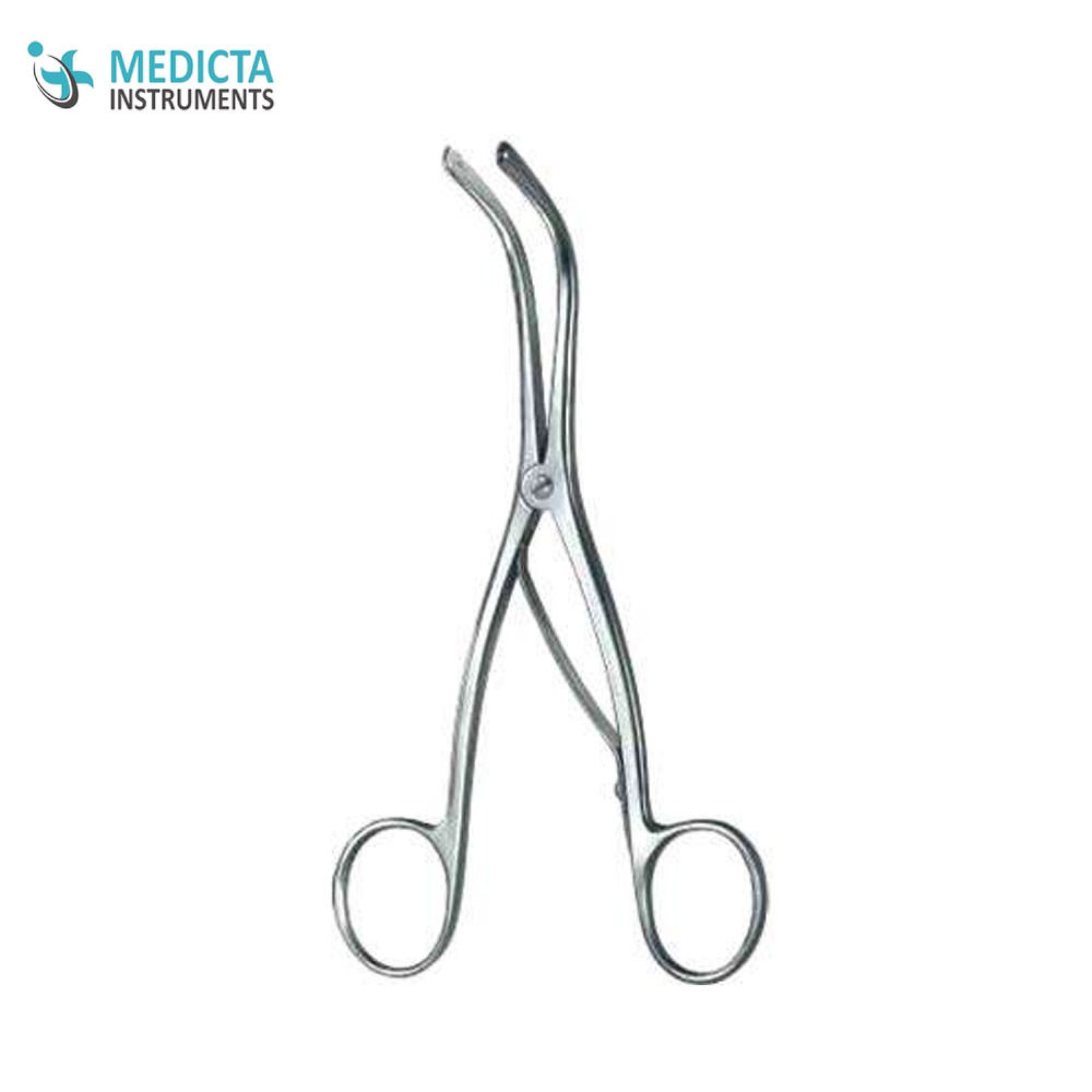 Tracheal Dilators & Tracheal Hooks
