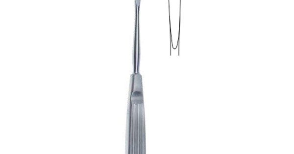 Periosteal Elevators