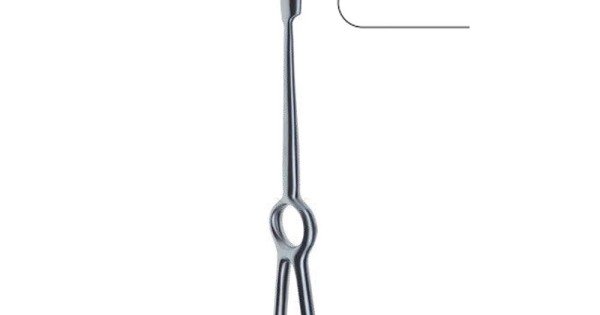 Soft Tissue Retractors