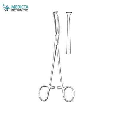 Larynx & Tonsil Instruments - Medicta Instruments