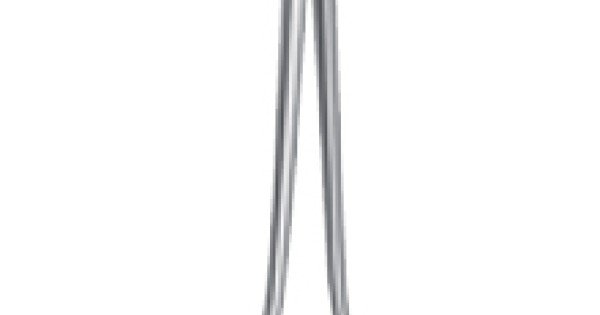 TC Sarot Needle Holder - Standard Sarot Needle Holder
