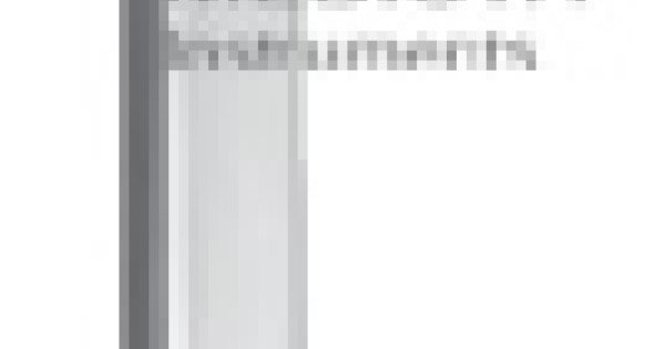 Cottle Chisel-Osteotomes 4mm / 7mm / 12mm